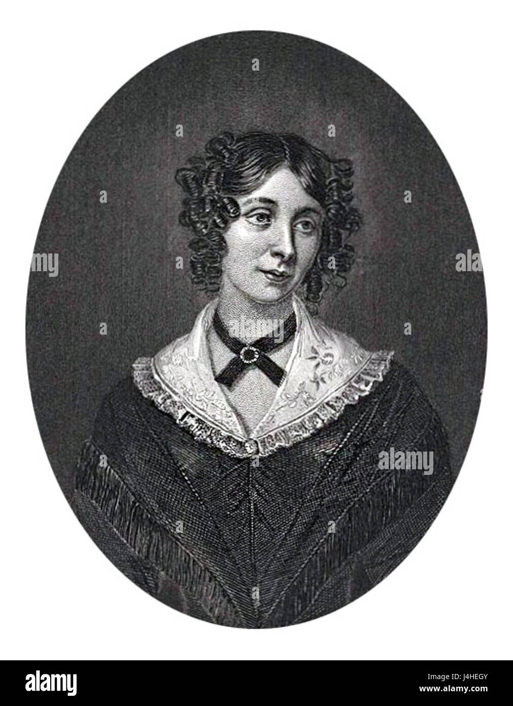 Map of stickney hi-res stock photography and images - Alamy