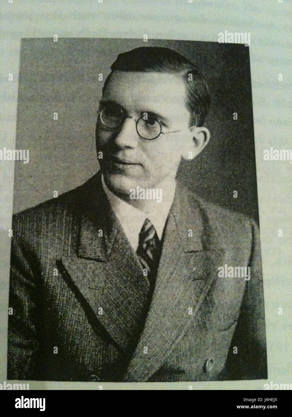 Siegbert hi-res stock photography and images - Alamy