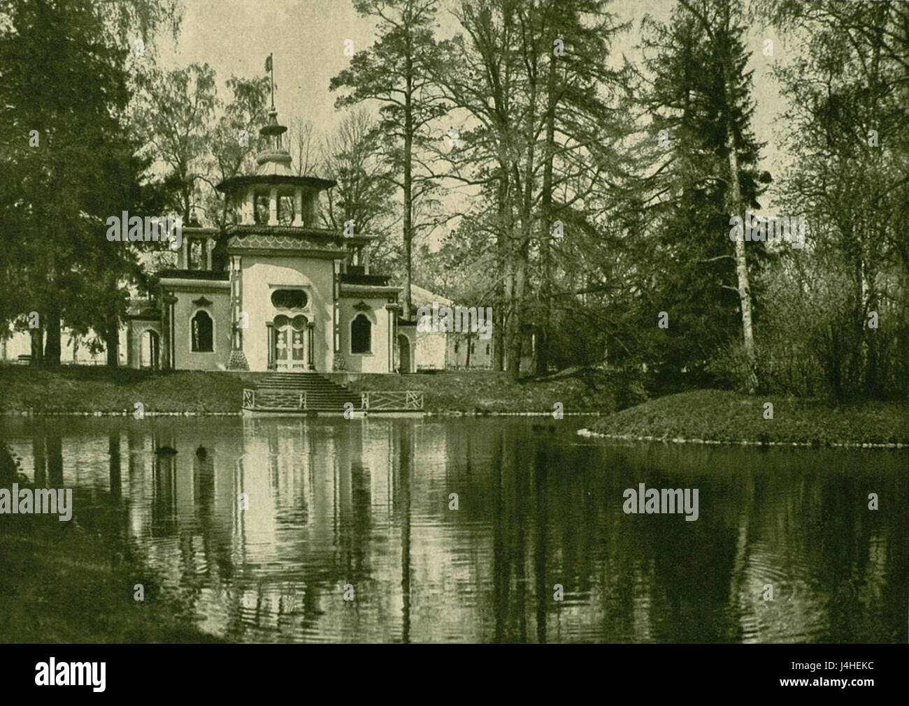 13715 hi-res stock photography and images - Alamy