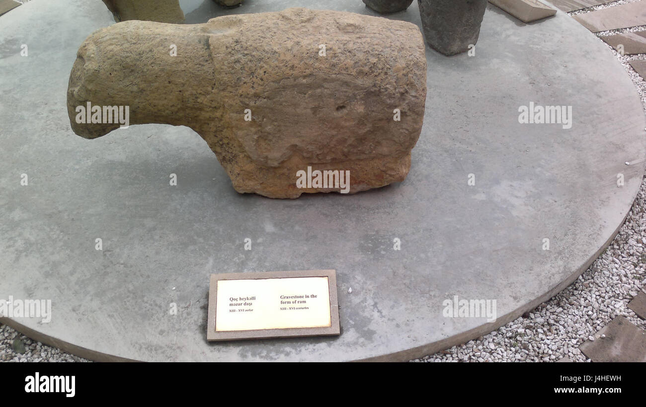 Ram sculpture hi-res stock photography and images - Alamy