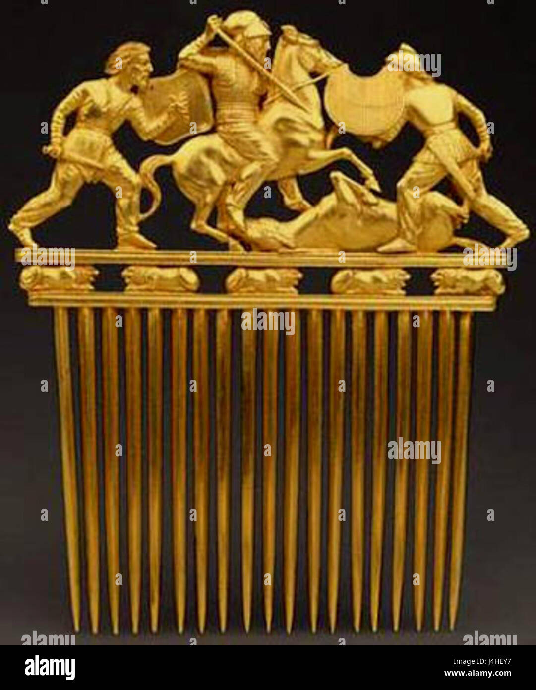 Scythian hi-res stock photography and images - Alamy