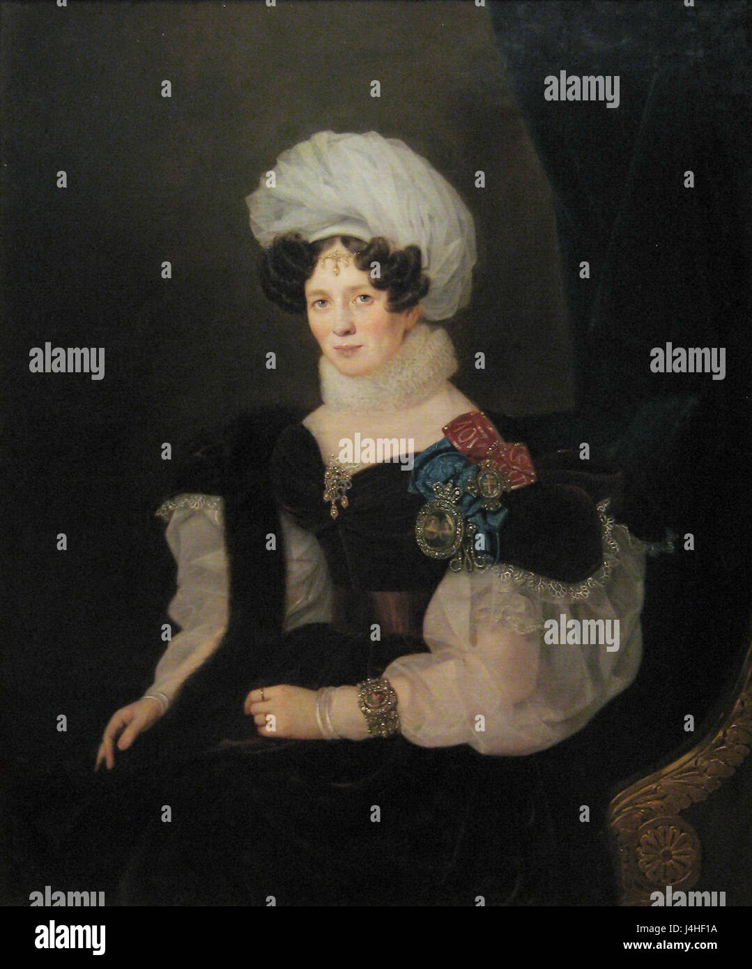 T riss hi-res stock photography and images - Alamy