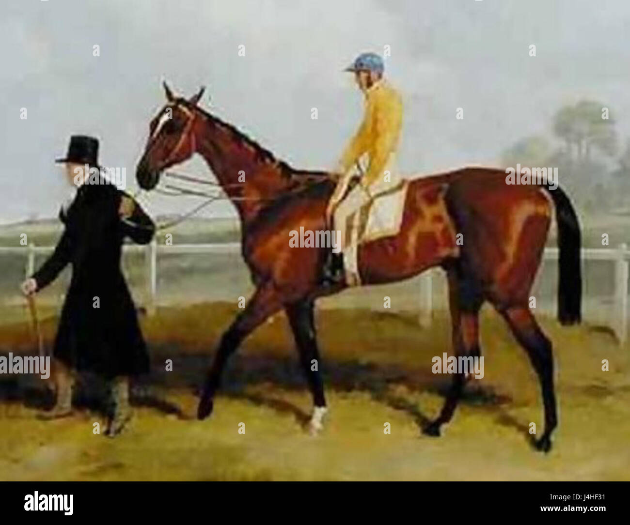 Sir Tatton Sykes was an English landowner, known for his contributions ...