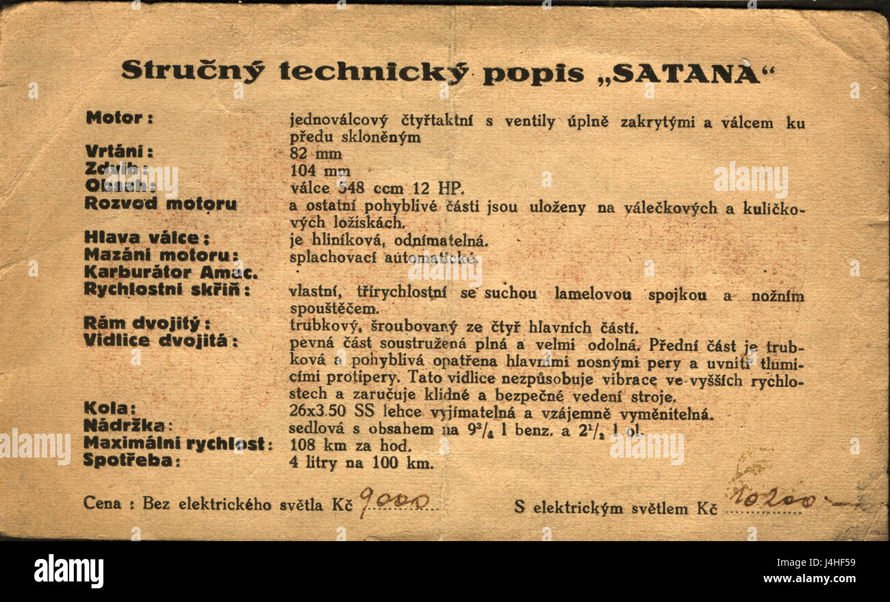 The title 'Satan 550 01' could reference a work or object, possibly ...