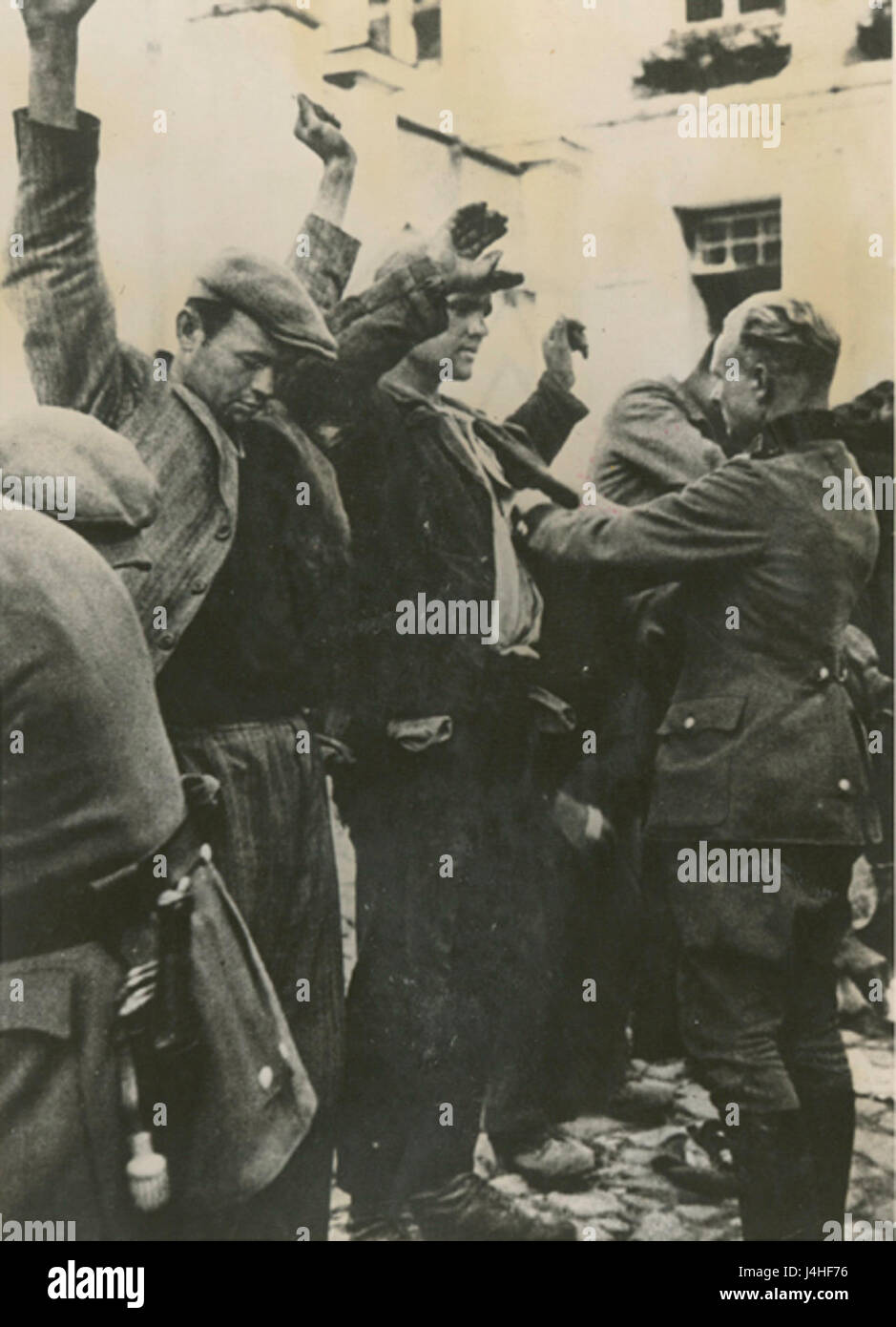 Roundup photography hi-res stock photography and images - Alamy