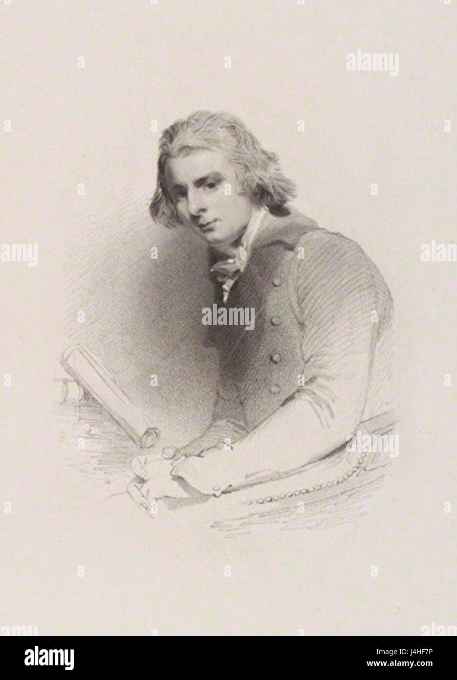 Samuel Rose was a notable figure, possibly an American businessman or ...