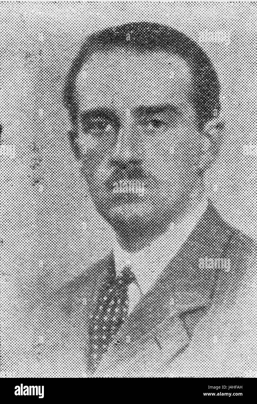 Tarnowski Black and White Stock Photos & Images - Alamy