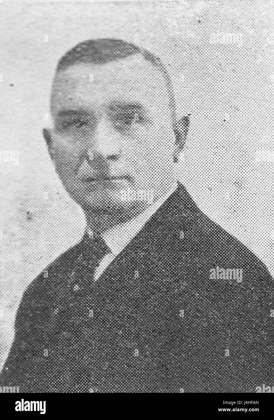 Stamm Black and White Stock Photos & Images - Alamy