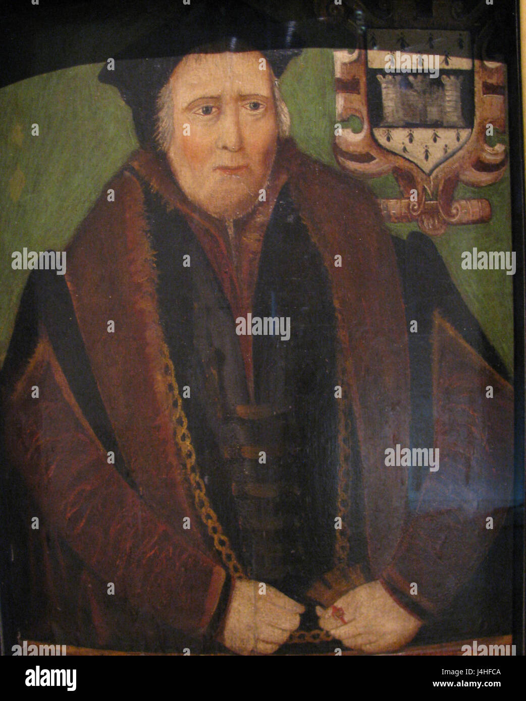 Rowland historical hi-res stock photography and images - Alamy