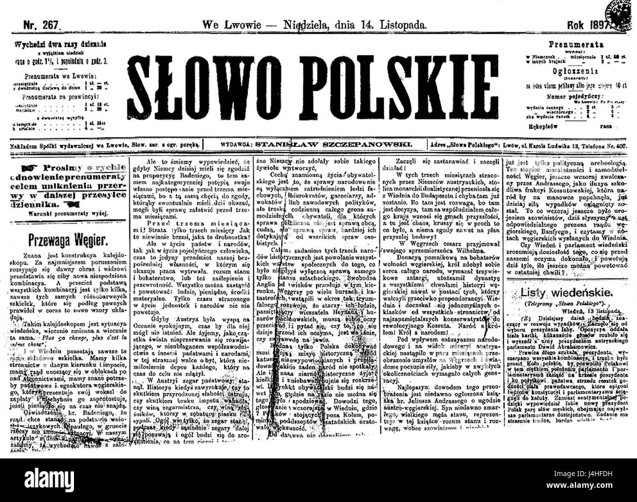 Late november Black and White Stock Photos & Images - Alamy