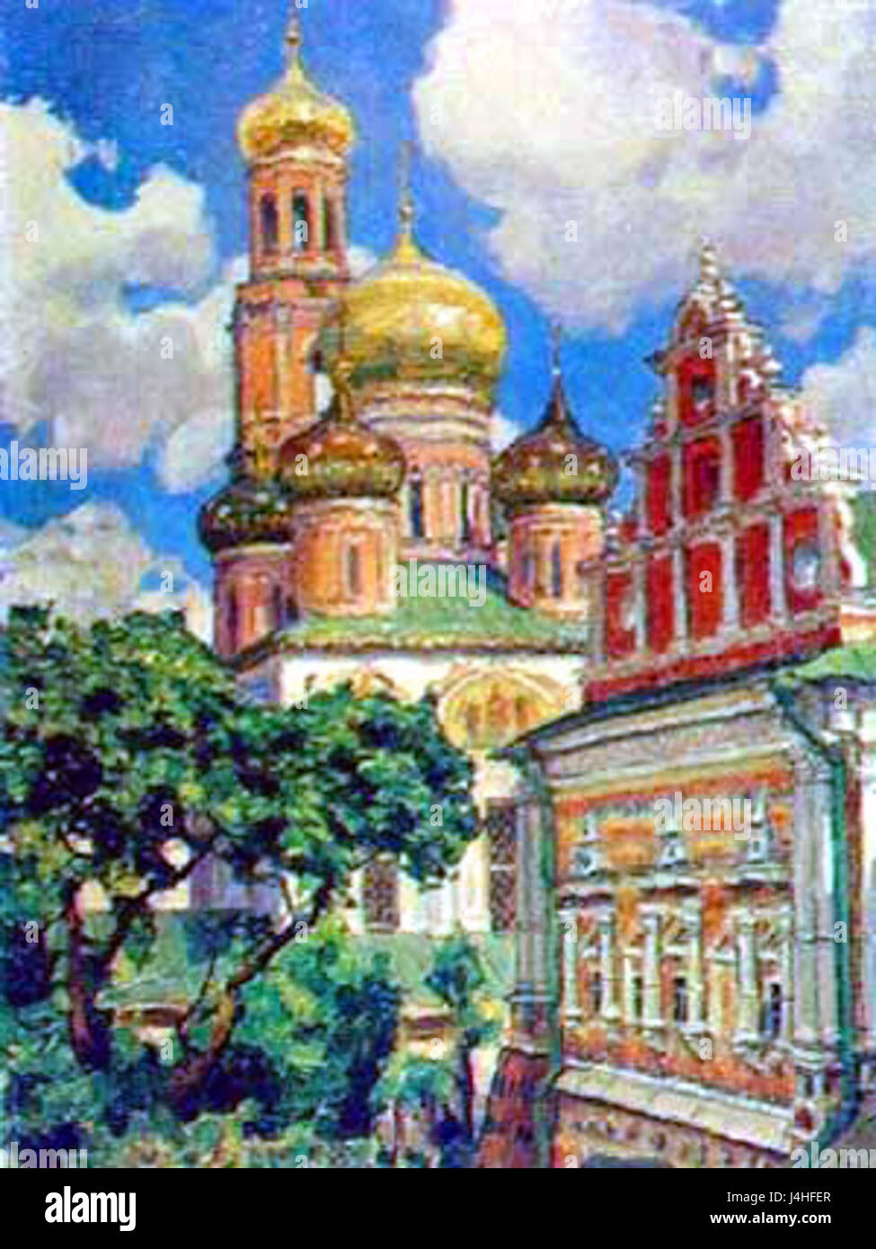 Simonoff hi-res stock photography and images - Alamy