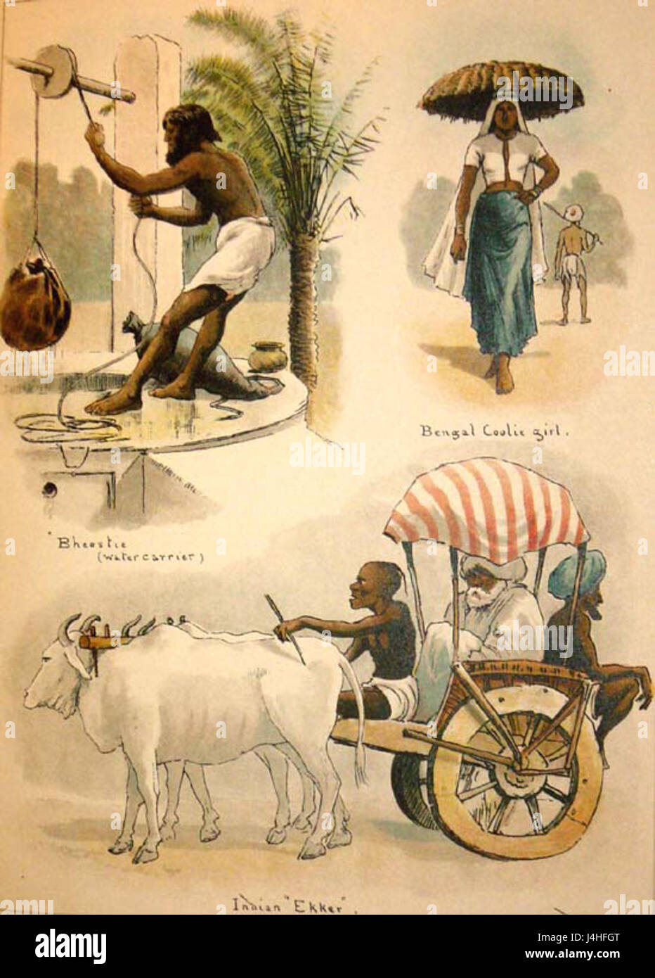 The 'Sketches' collection showcases various works of art, offering ...