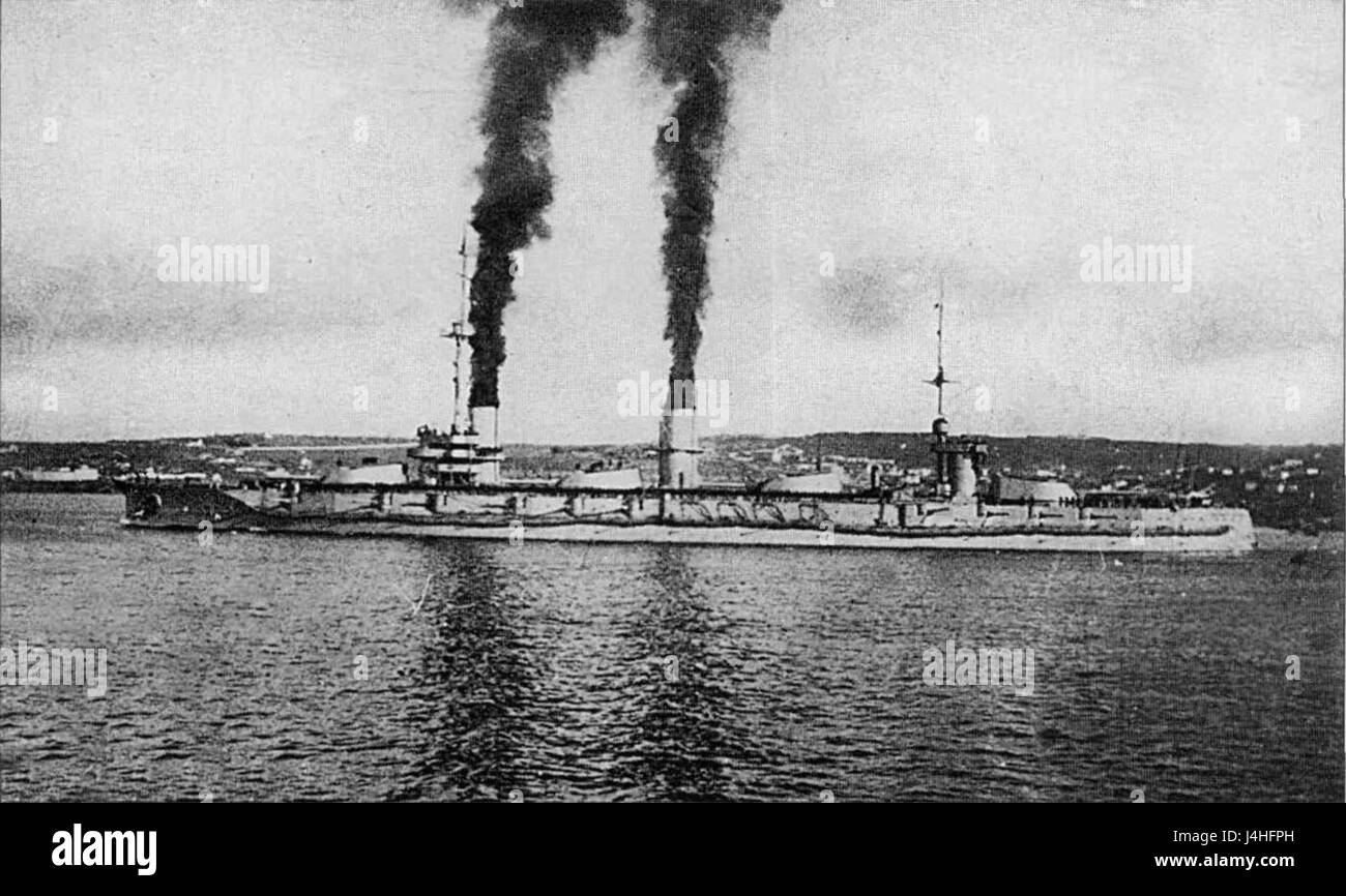 Published 1918 Black and White Stock Photos & Images - Alamy