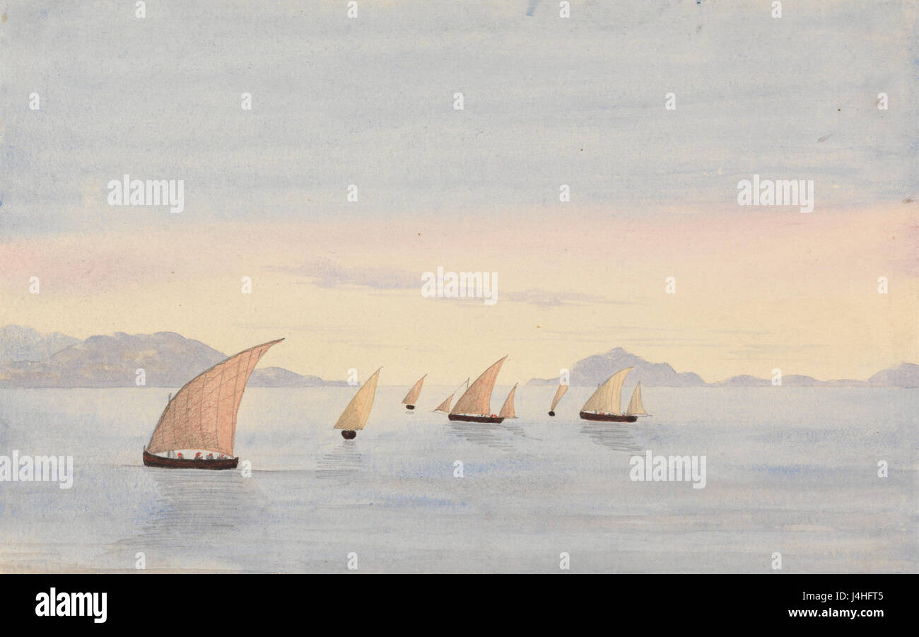 Tarifa map spain hi-res stock photography and images - Alamy