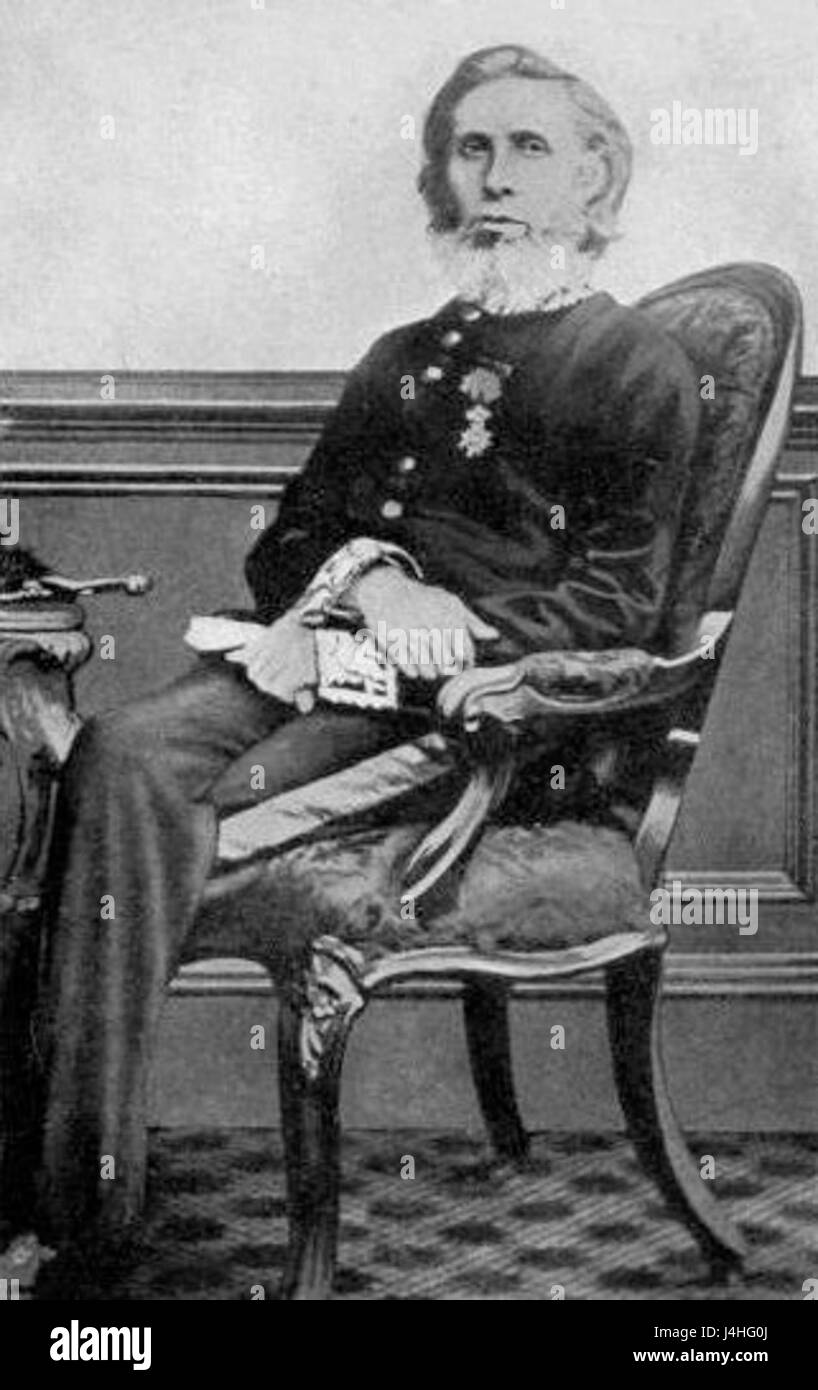 Sir William Wilde was a prominent Irish ophthalmologist, author, and ...