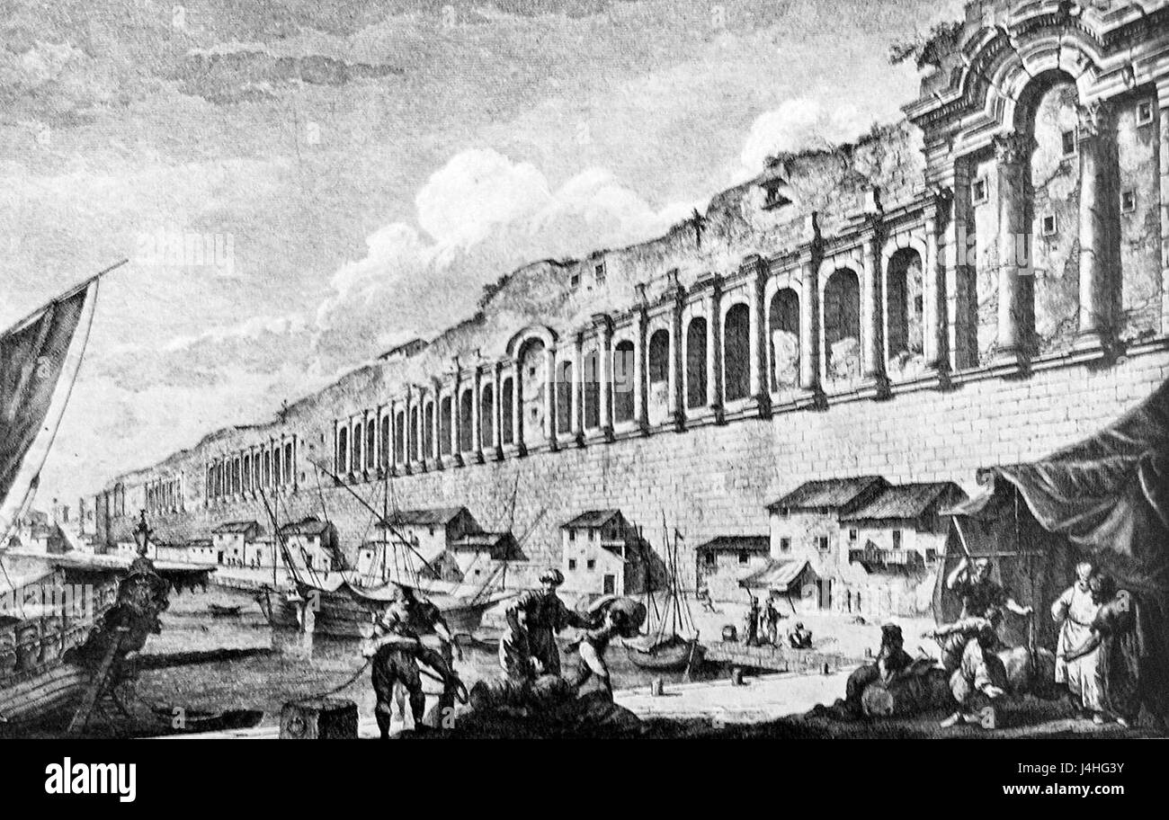 Sections focusing Black and White Stock Photos & Images - Alamy