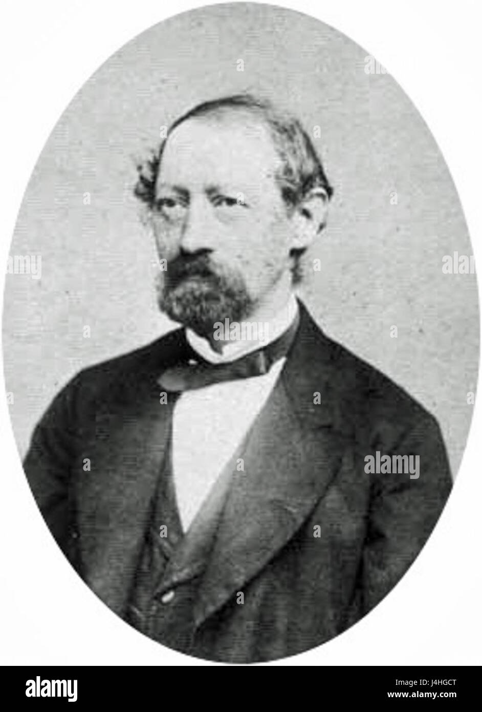 Tassilo hi-res stock photography and images - Alamy