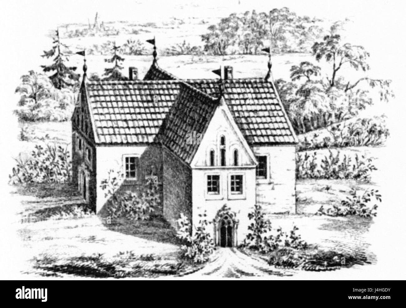 Reference significance hi-res stock photography and images - Alamy