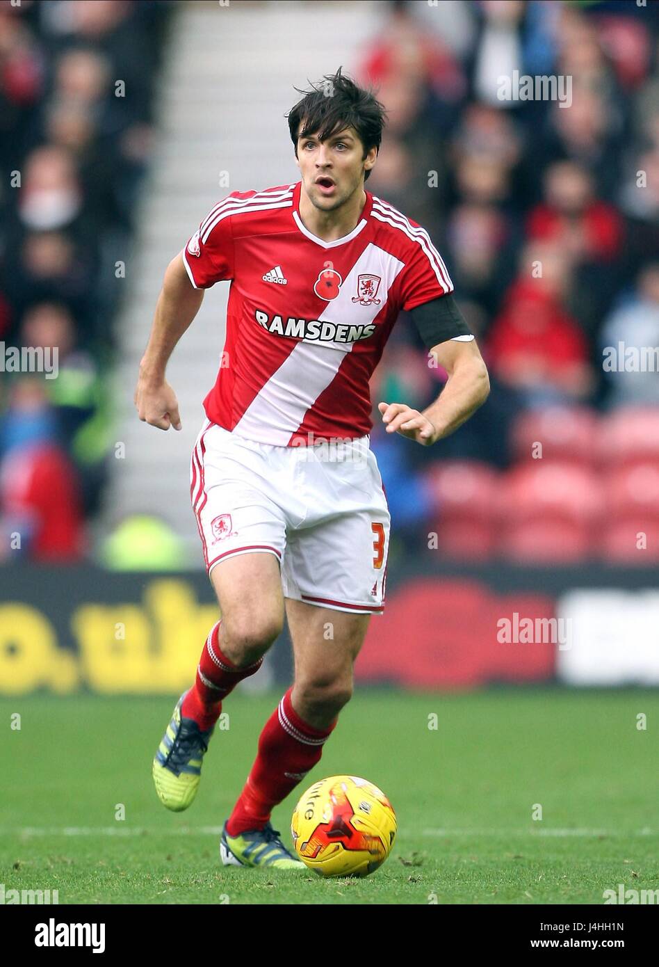 George friend hi-res stock photography and images - Alamy