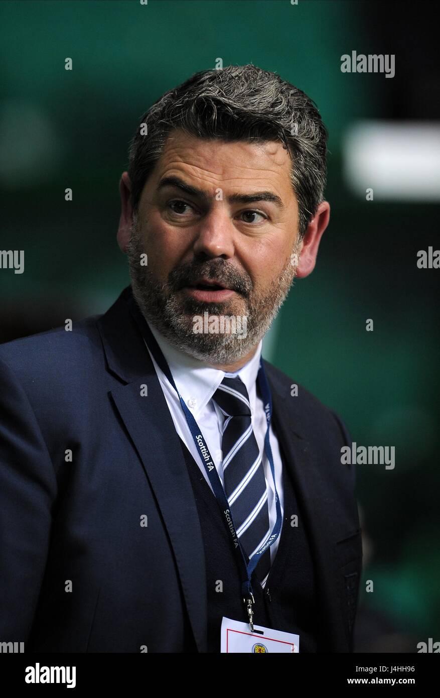 ADRIAN BEVINGTON MANAGING DIRECTOR AT THE FOOTBALL MANAGING DIRECTOR AT ...