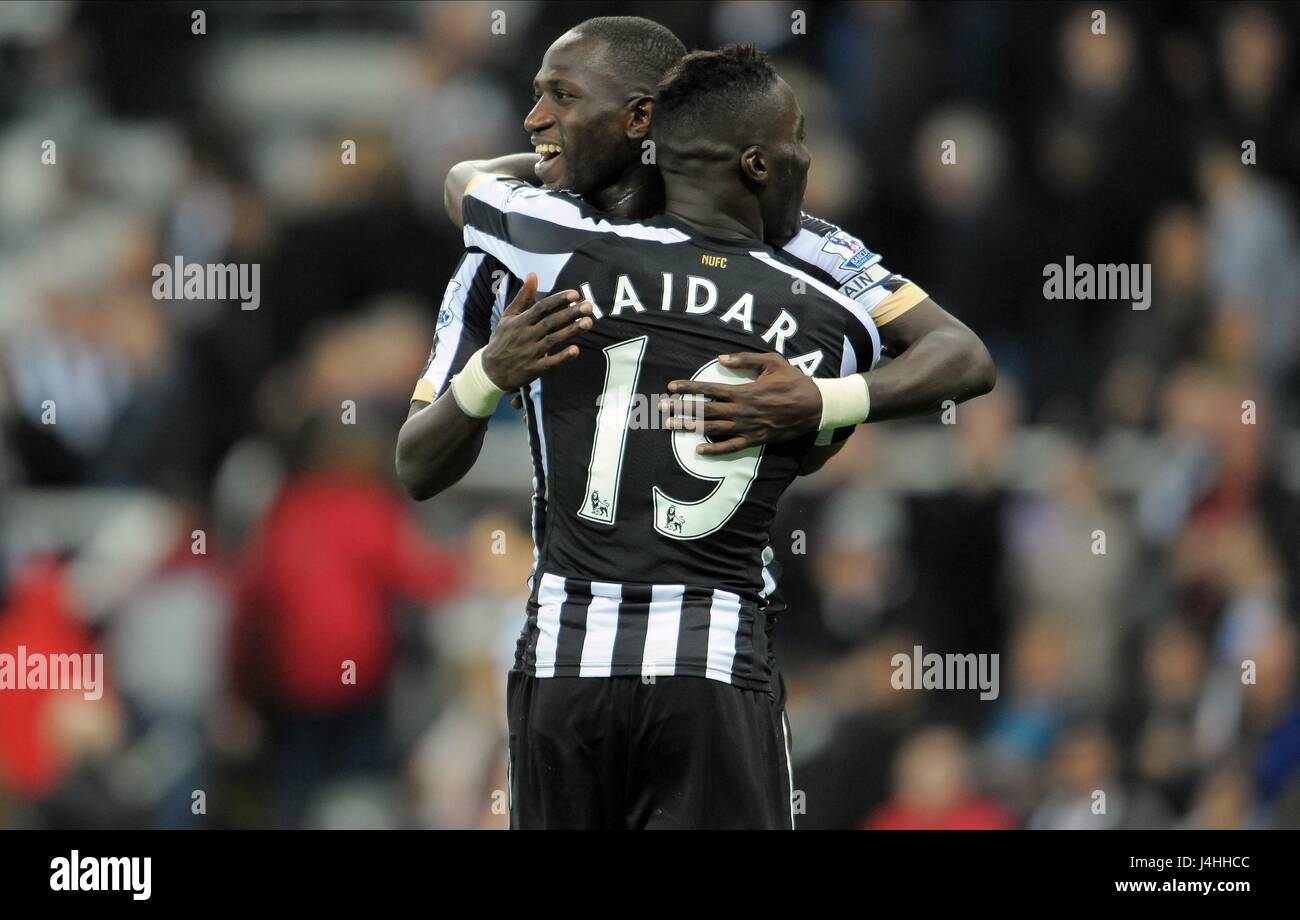 Massadio haidara hi-res stock photography and images - Alamy