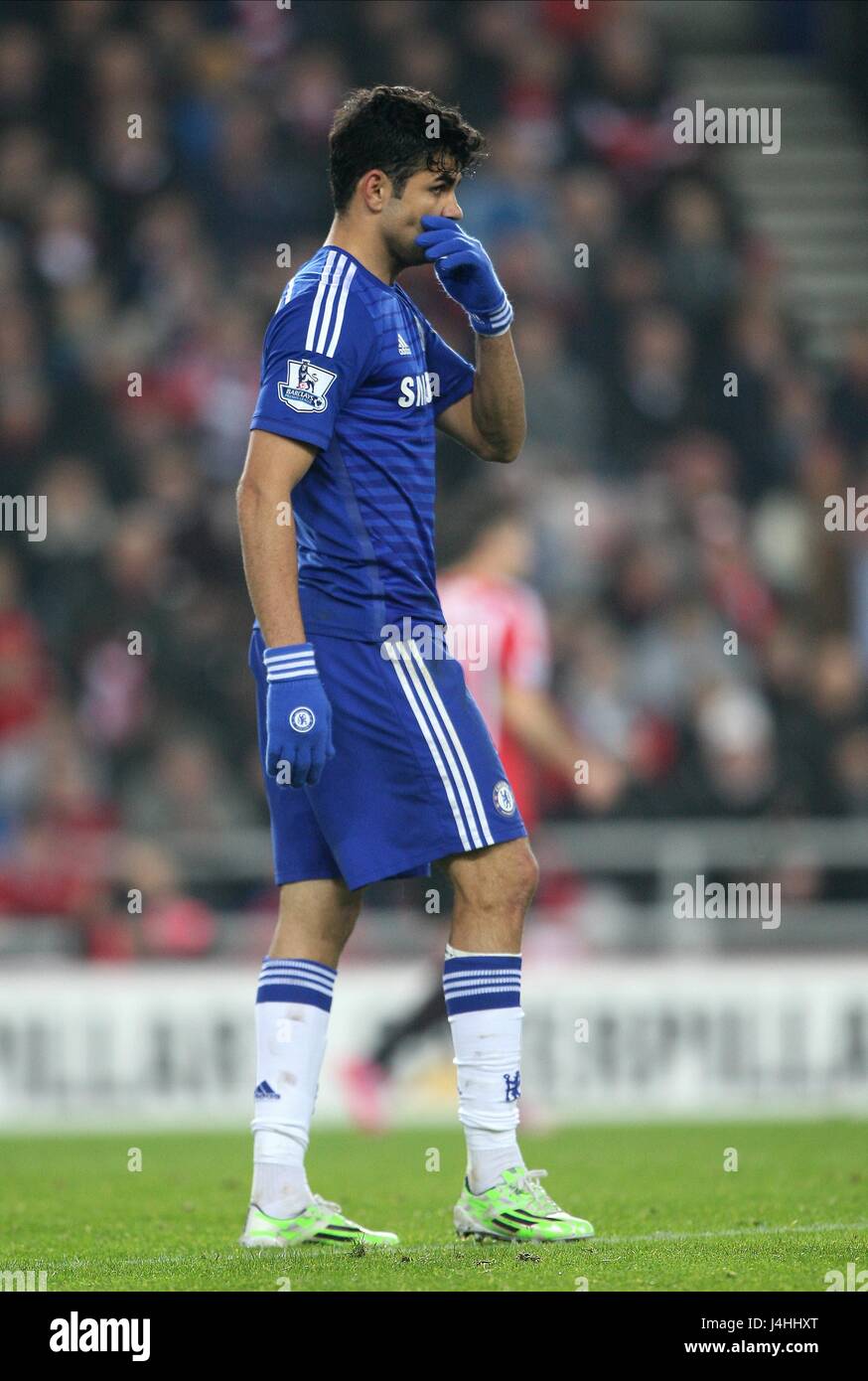 Diego a hi-res stock photography and images - Alamy