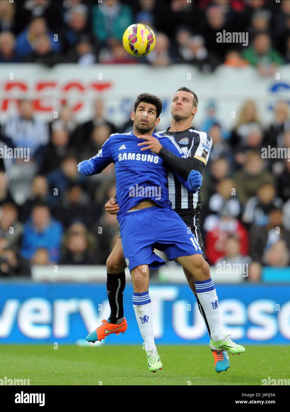 Costa taylor hi-res stock photography and images - Alamy