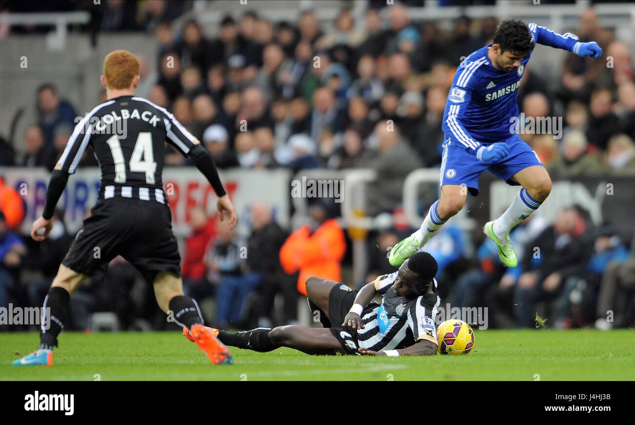 Cheik ismael tiote hi-res stock photography and images - Alamy
