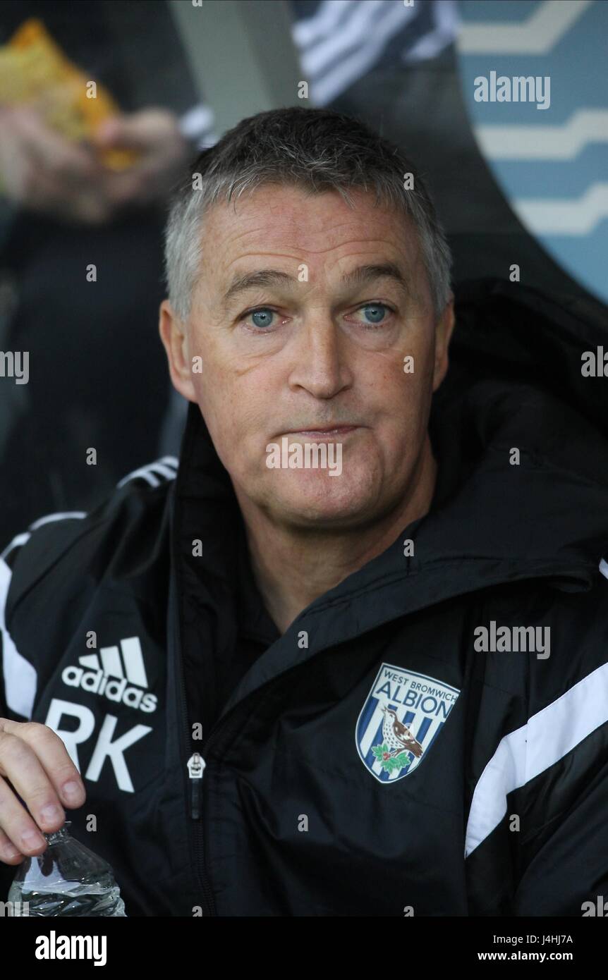 Kelly West's Instagram, Twitter & Facebook on IDCrawl