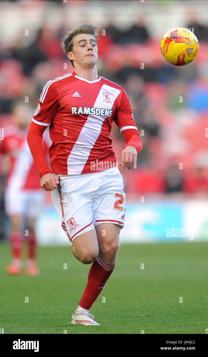 Patrick bamford england hi-res stock photography and images - Alamy