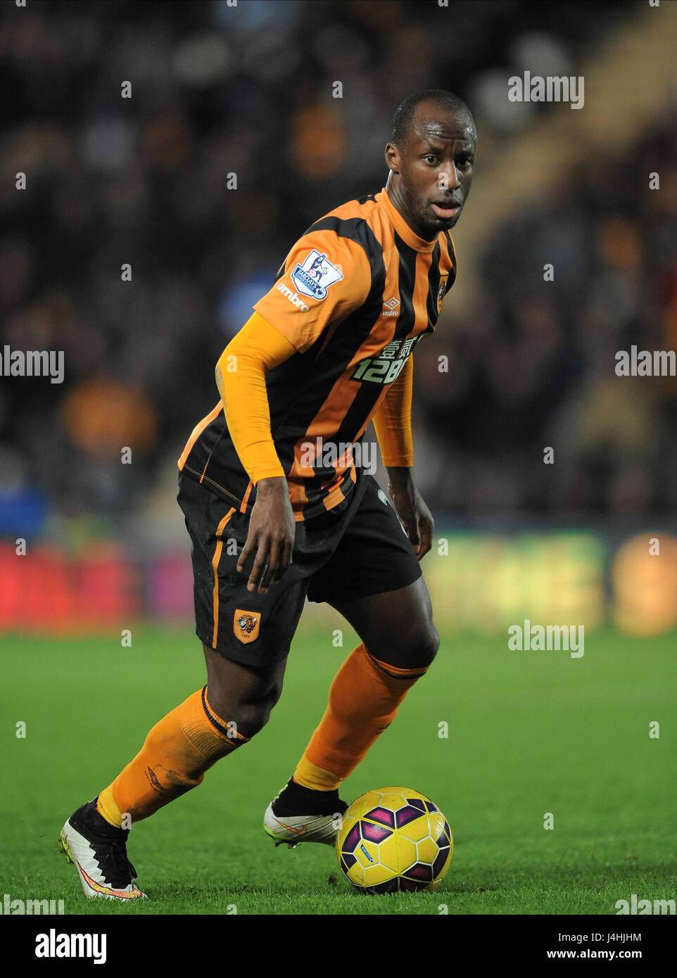 Sone aluko hull hi-res stock photography and images - Alamy