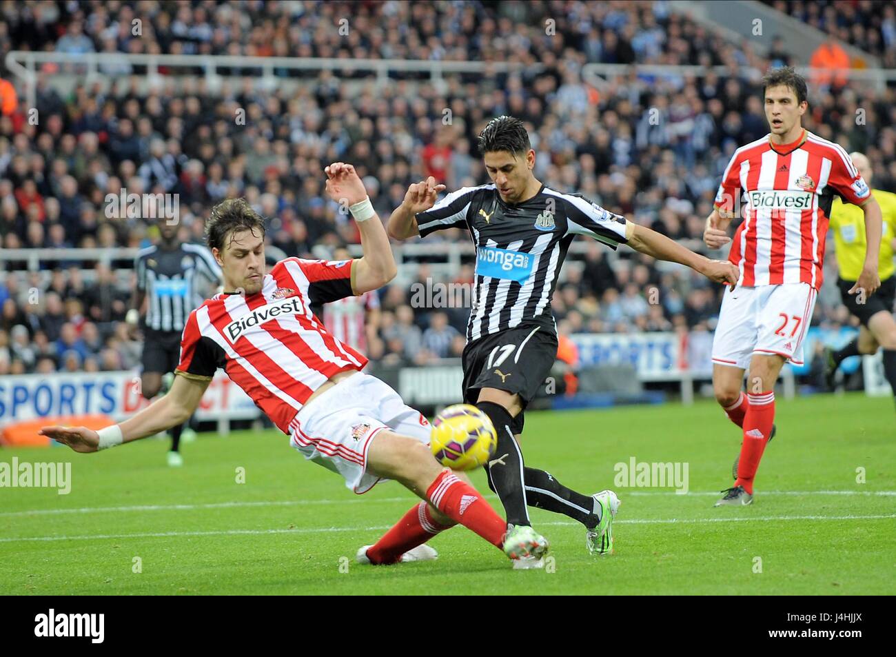 James coates hi-res stock photography and images - Alamy