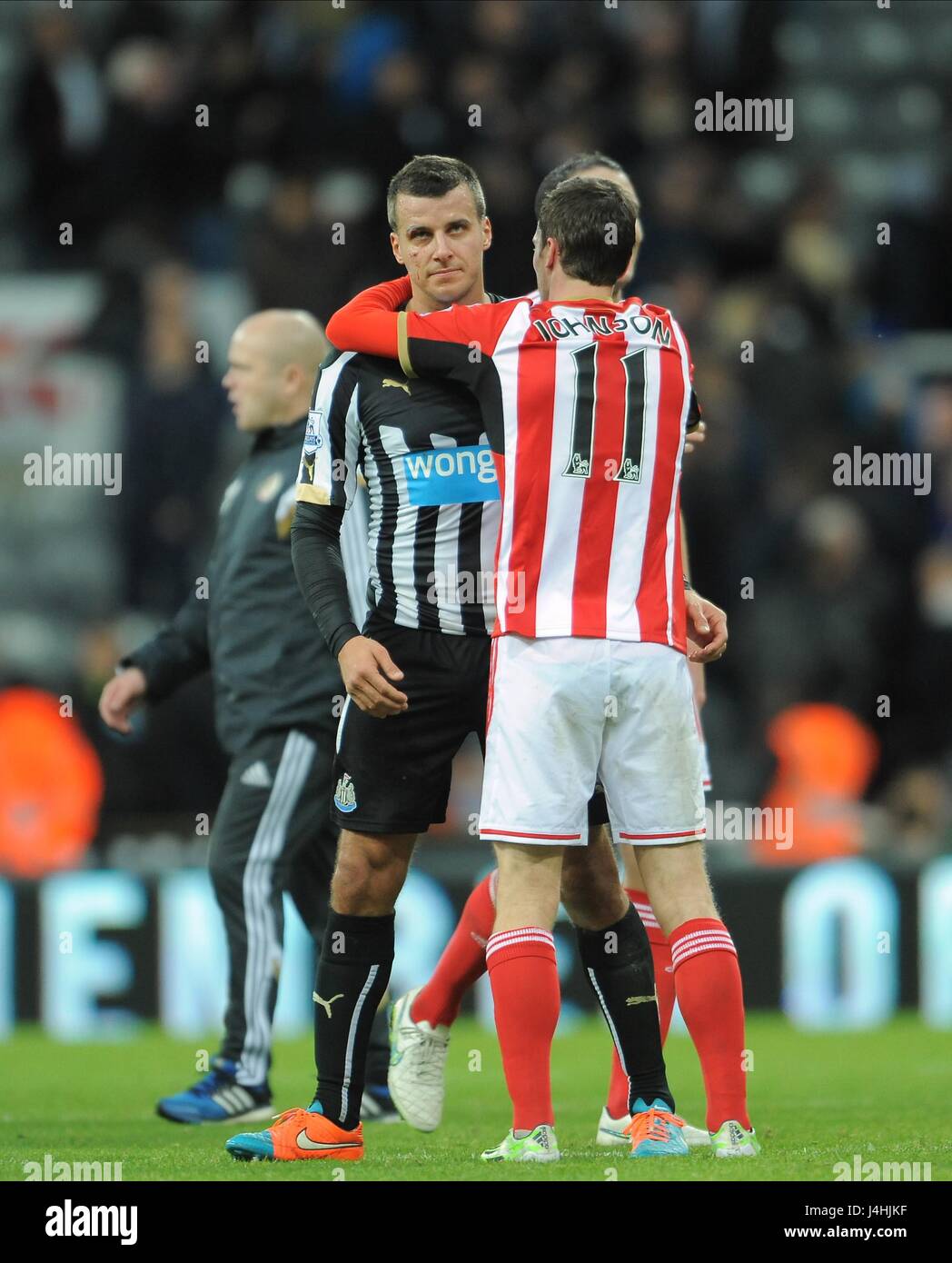 Adam taylor hi-res stock photography and images - Alamy