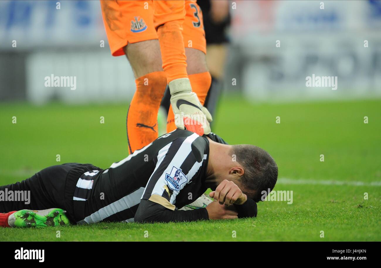 Sunderla hi-res stock photography and images - Alamy