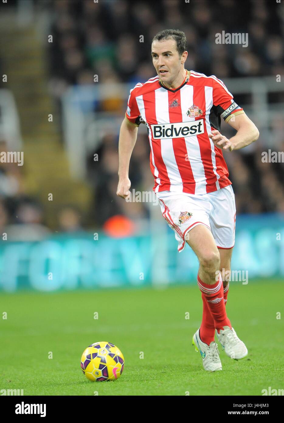 John james o’shea hi-res stock photography and images - Alamy