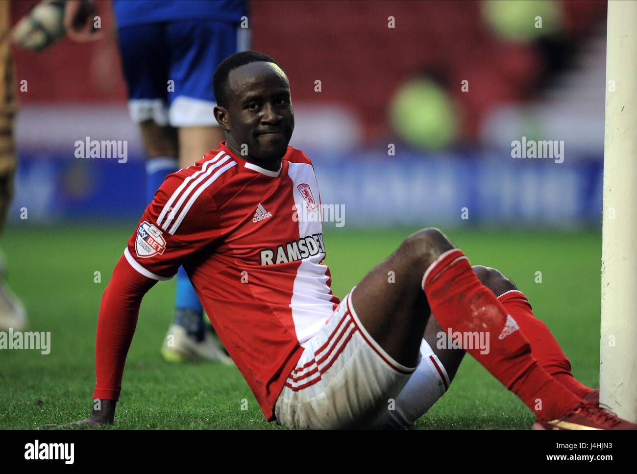 Albert adomah hi-res stock photography and images - Alamy