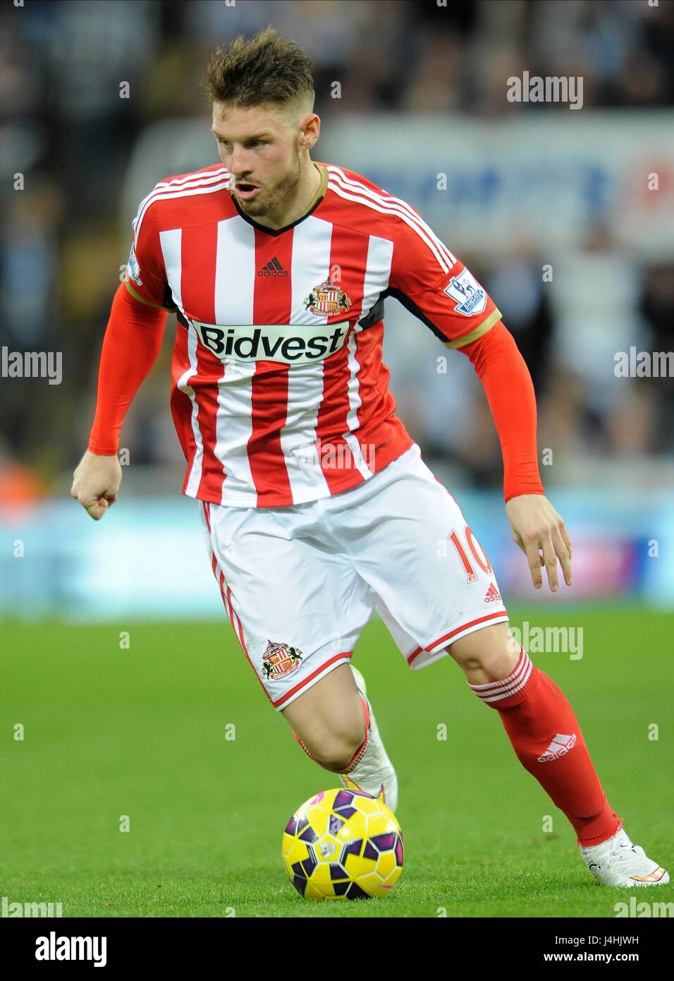 Wickham park hi-res stock photography and images - Alamy