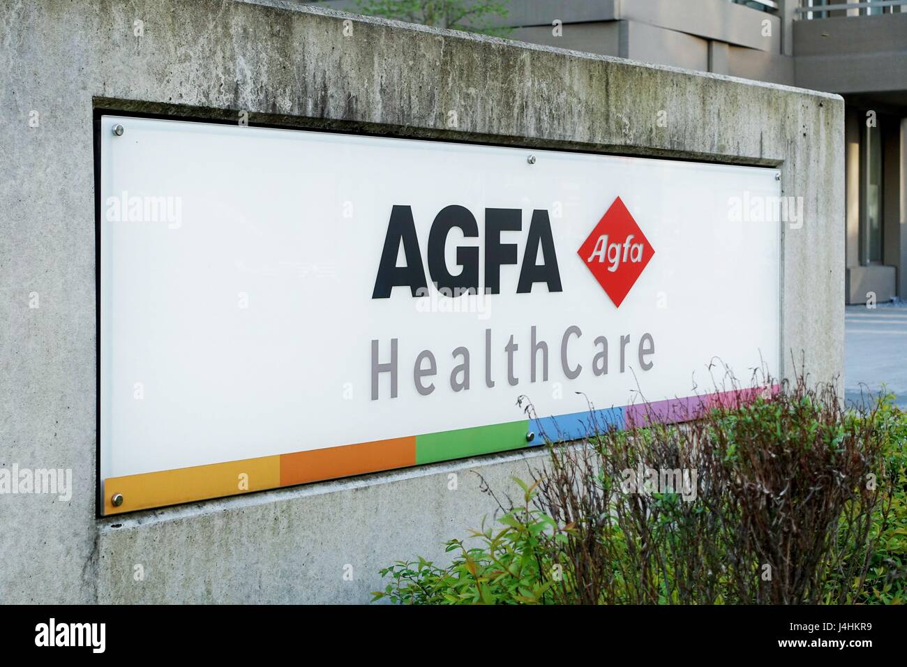 Historical healthcare technology hi-res stock photography and images ...