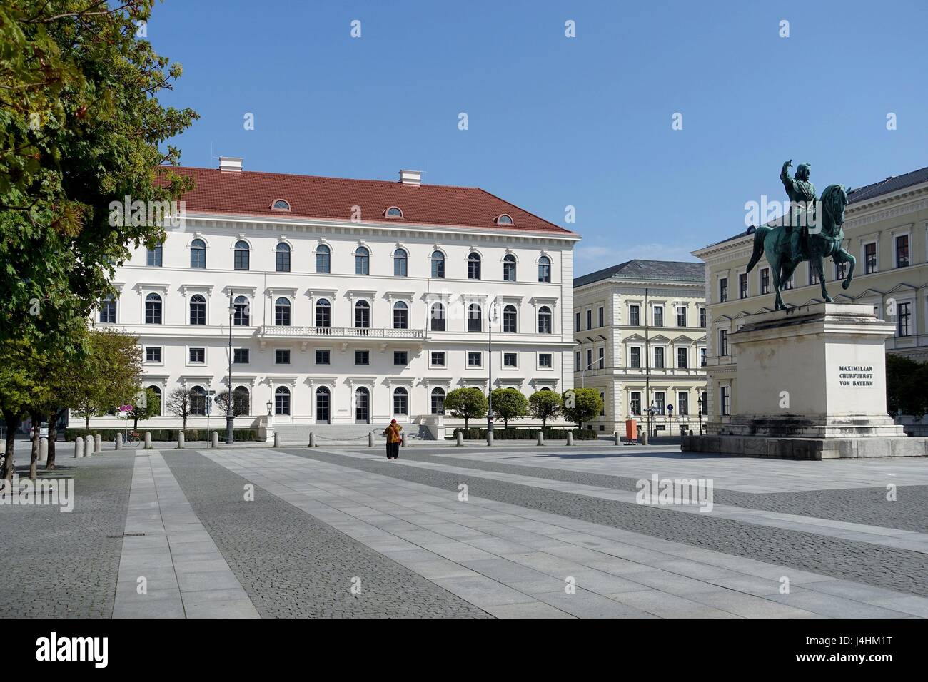 Logo siemens ag germany hi-res stock photography and images - Alamy