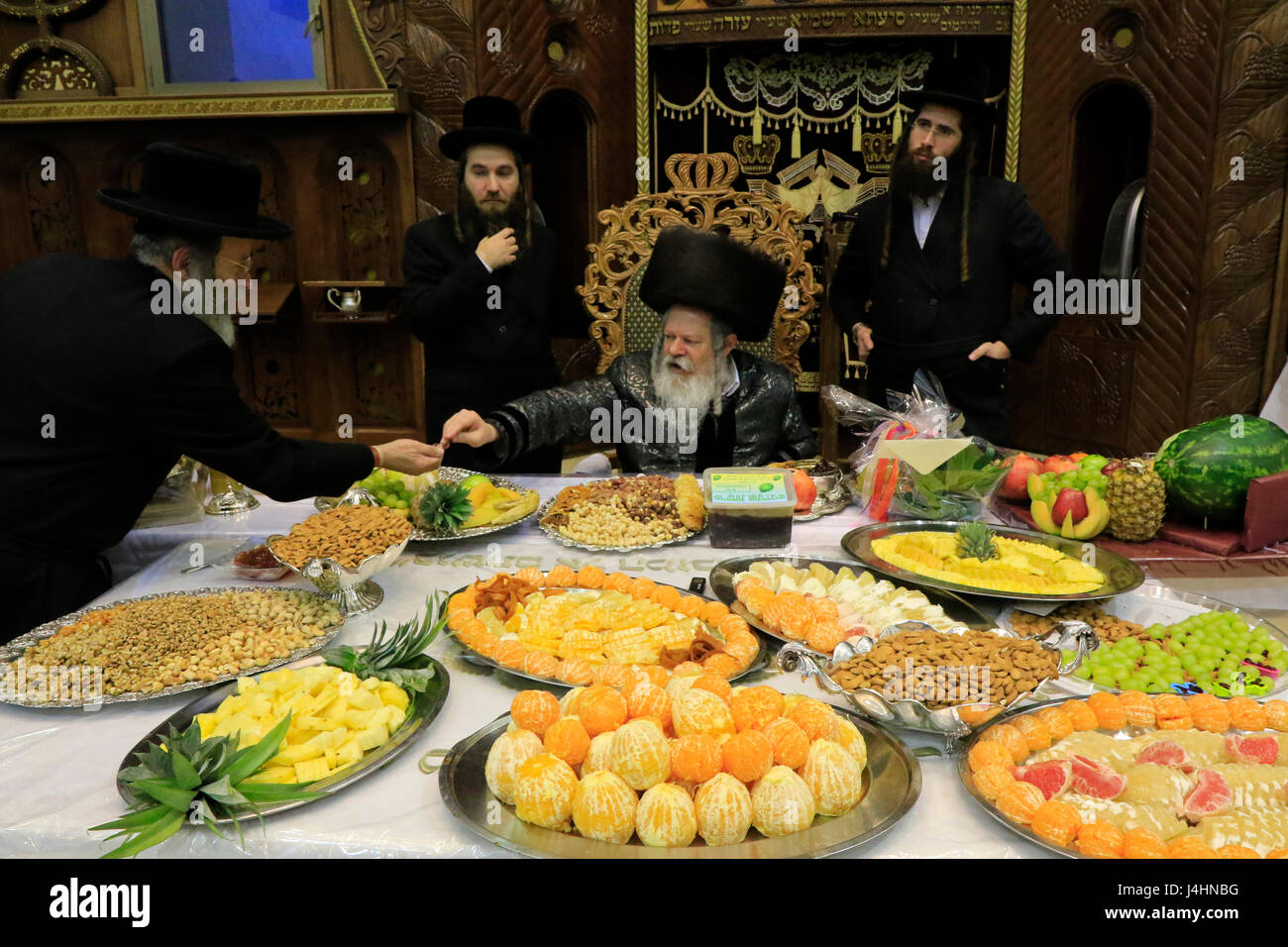 Meir rosenbaum hi-res stock photography and images - Alamy