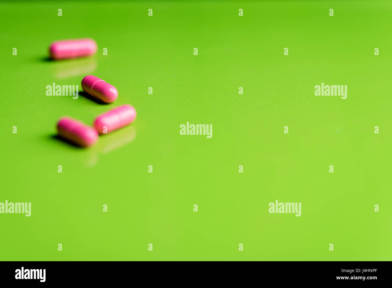 Antiviral drugs are a class of medication used for treating viral ...