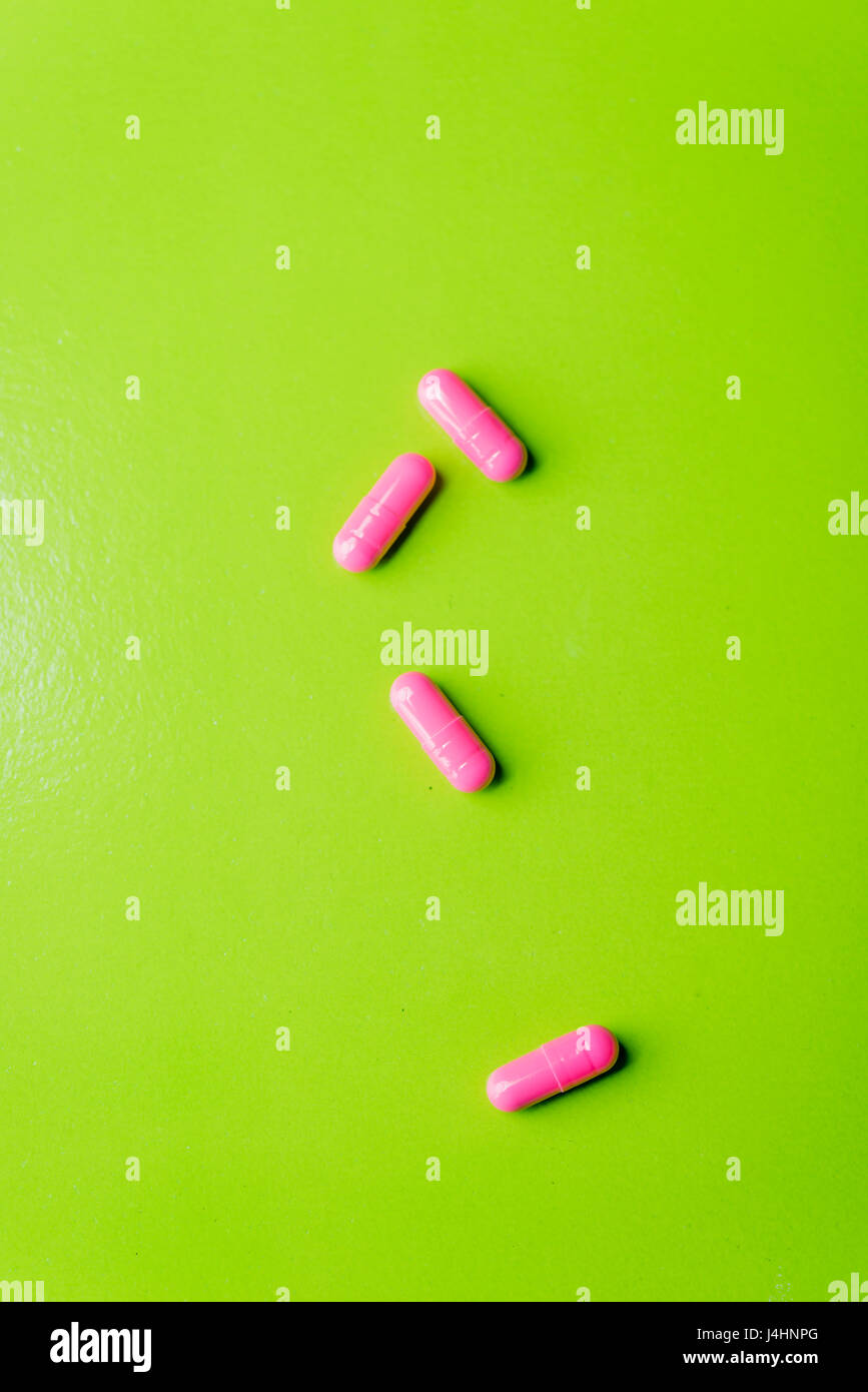 Antiviral drugs are a class of medication used for treating viral ...