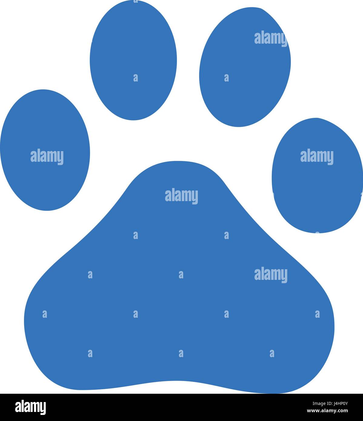 Baidu search engine Stock Vector Images - Alamy