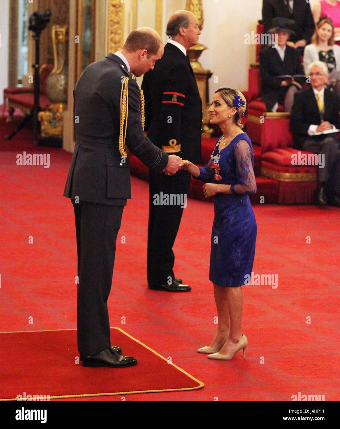 Manisha hi-res stock photography and images - Alamy