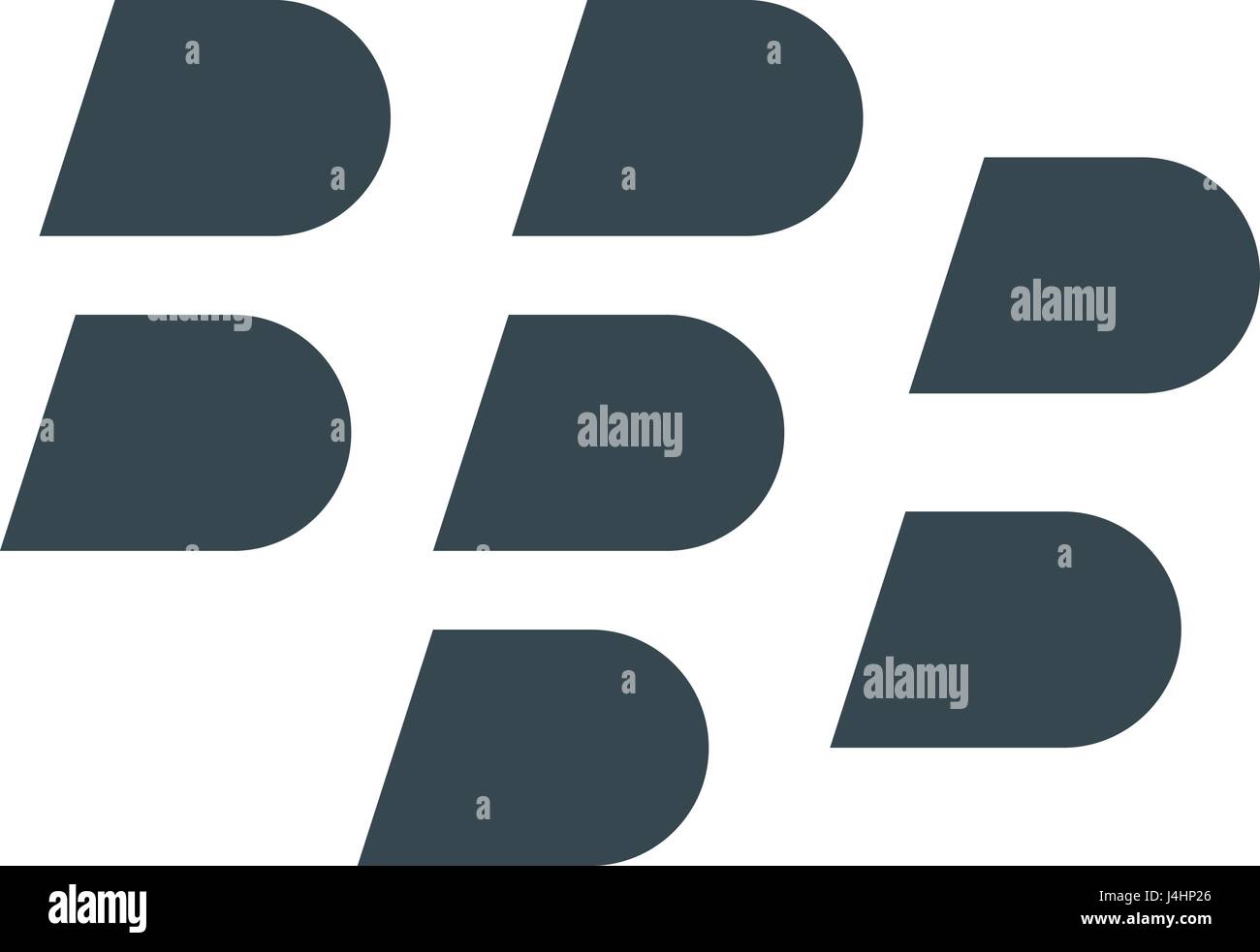 Operating system icons hi-res stock photography and images - Alamy