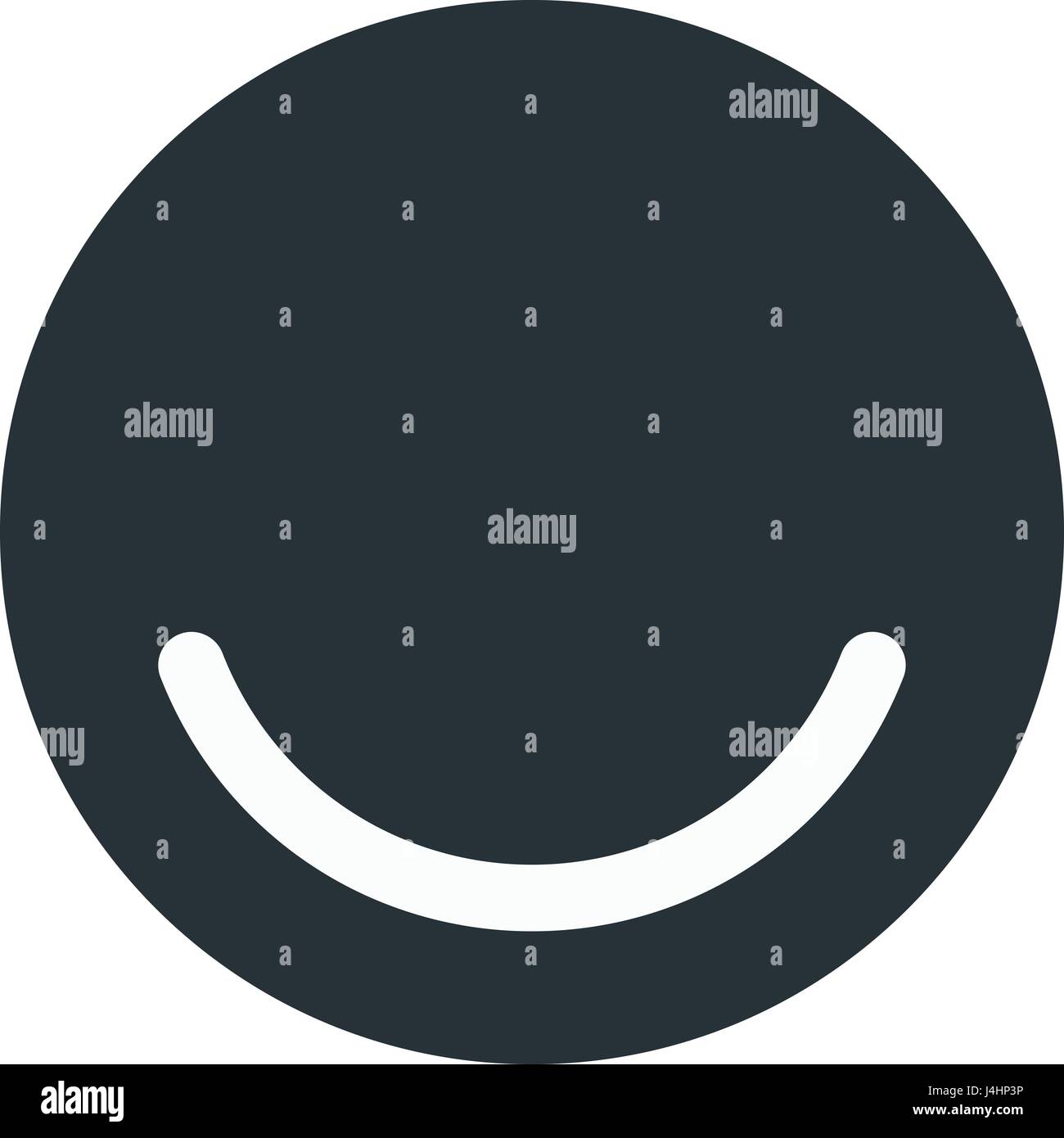 Ello ello ello Stock Vector Images - Alamy