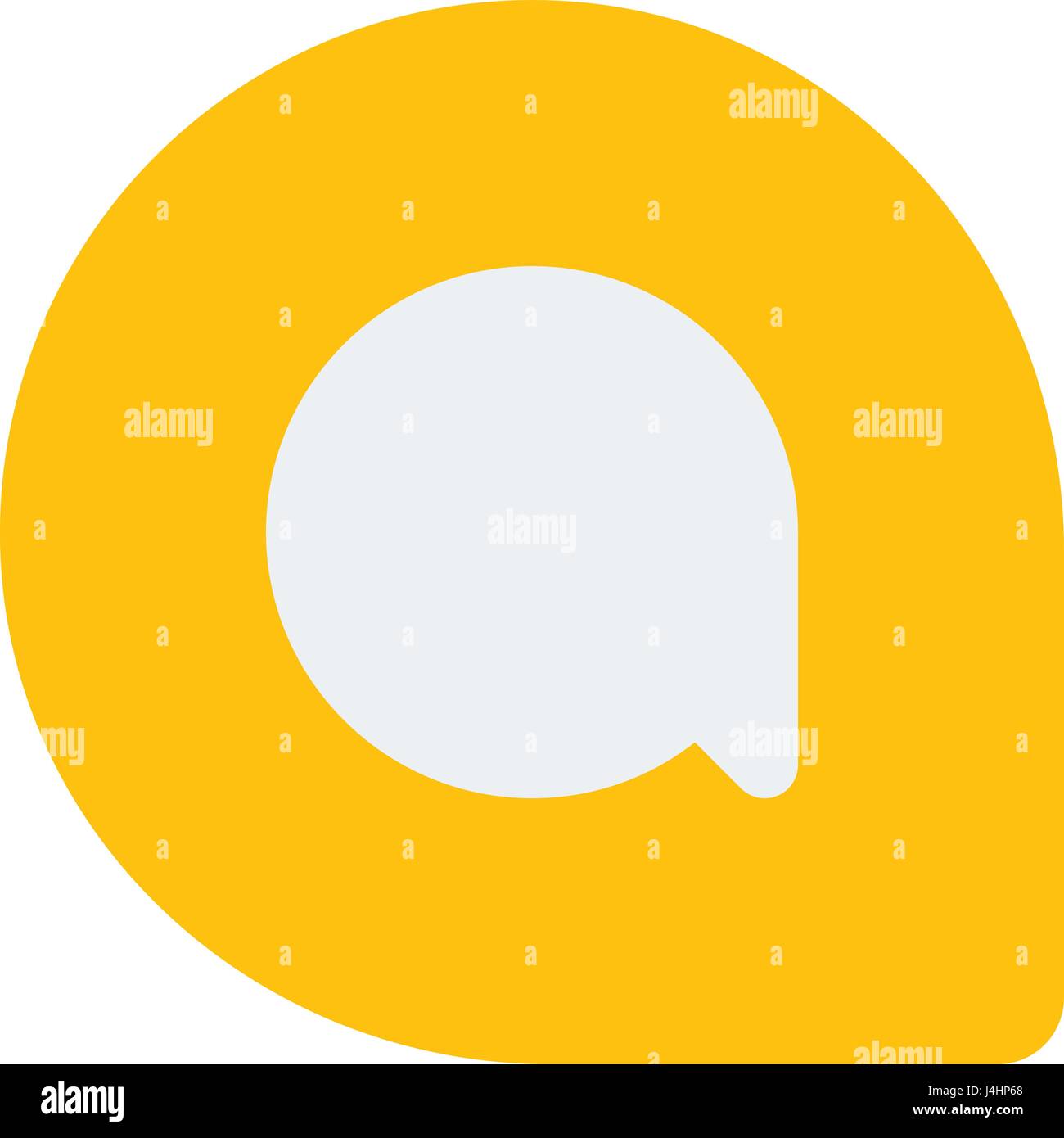 Allo allo Stock Vector Images - Alamy