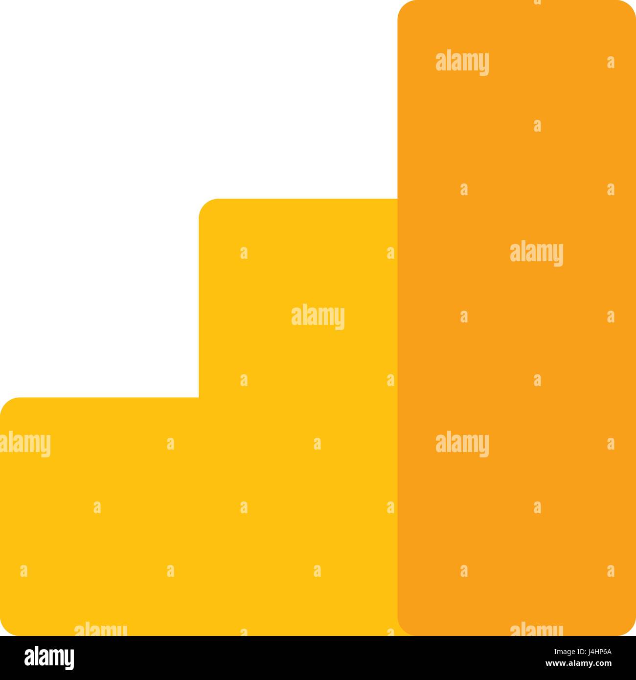 Google data Stock Vector Images - Alamy