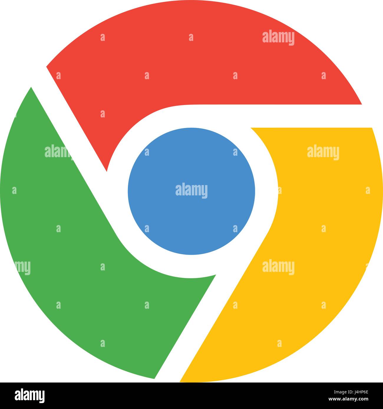 Google Chrome Vector Logo Google Maps Svg Logo Download