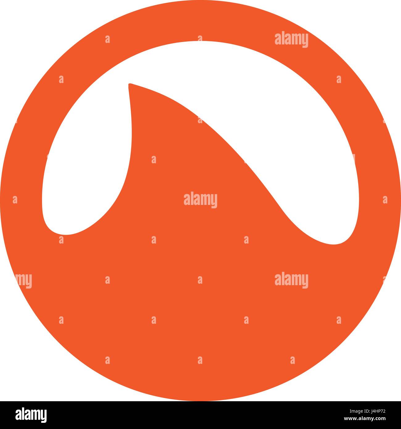 Grooveshark hi-res stock photography and images - Alamy